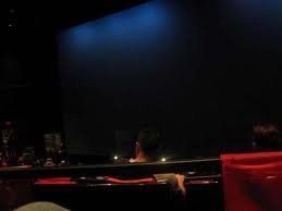 All About Theater: A Guide To Action Theater