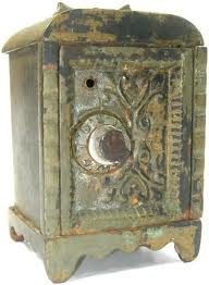 All about Antiques: All about Antique : Antique Values