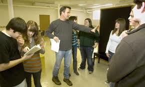 All About Theater: Describe About movie Theaters Of Rochester Minnesota