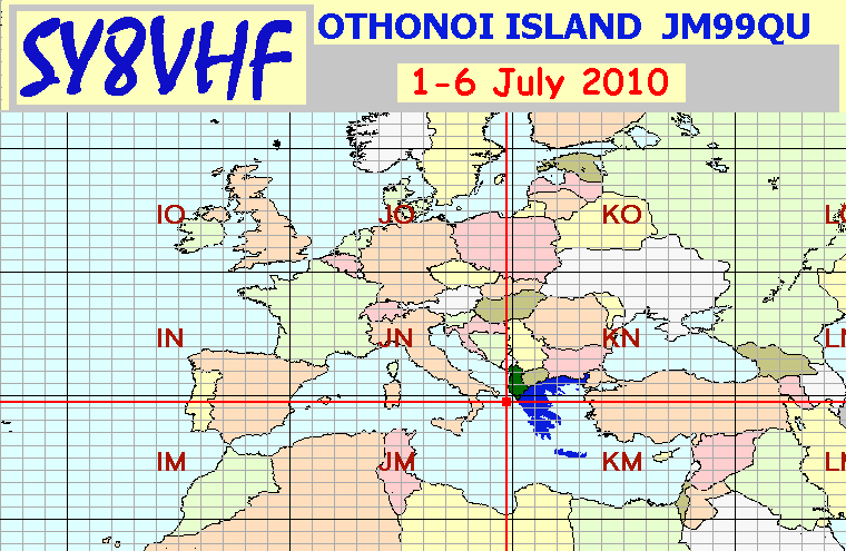 Ο 2Μδης στο διαδίκτυο...: SY8VHF SV-NEA Τεύχος 123