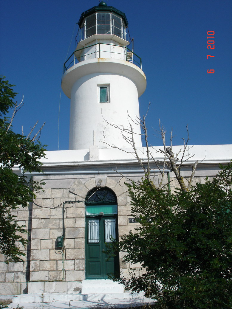 Ο 2Μδης στο διαδίκτυο...: SY8VHF SV-NEA Τεύχος 123