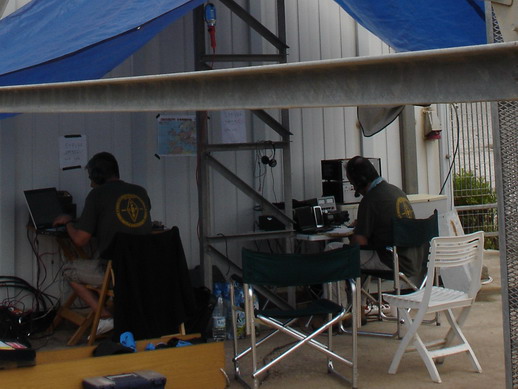 Ο 2Μδης στο διαδίκτυο...: SY8VHF SV-NEA Τεύχος 123