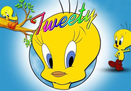 Piolin imagenes - Imagui