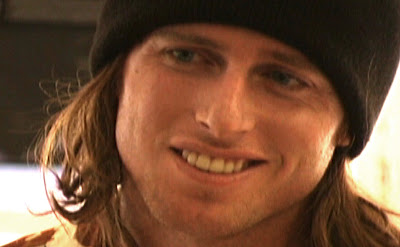 King's Highway: 2008-06-01