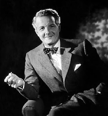 Walt Disney's Story Of Robin Hood: January 2008