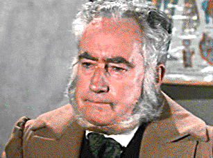 Walt Disney's Story Of Robin Hood: Ivan Craig, Ewen Solon and Geoffrey ...