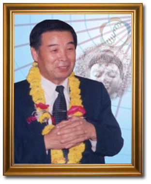 COTEA SU JOK MEDICAL: 2010