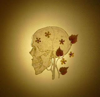 .: ASTRID FIEDLER EN INDIGO