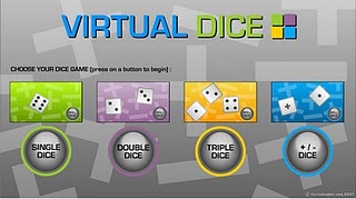 Mrs. Farmer's 5th Grade Class: Math