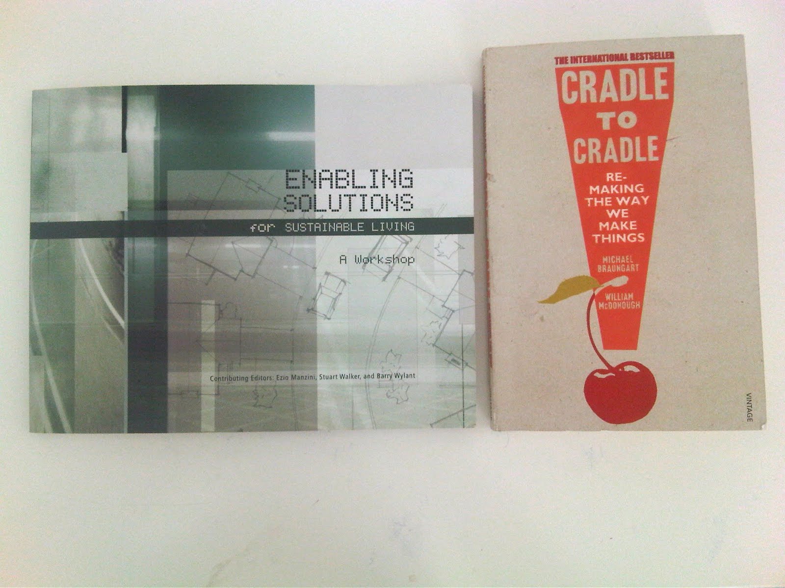 Green Textiles Elective