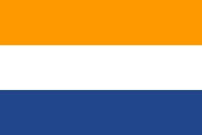 S t c e t i h c r A: New Orange - July 20th, 1673