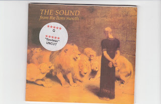 Continuum Transfunctioner: Silence Can Speak Louder Than Words--The ...