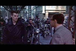 Continuum Transfunctioner: We Love Christmas--Cause It's Just So Damn ...