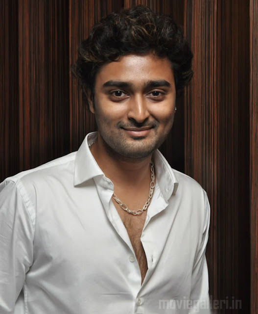 test: Prasanna Tamil Actor Photoshoot Stills, Prasanna Images, Prasanna ...