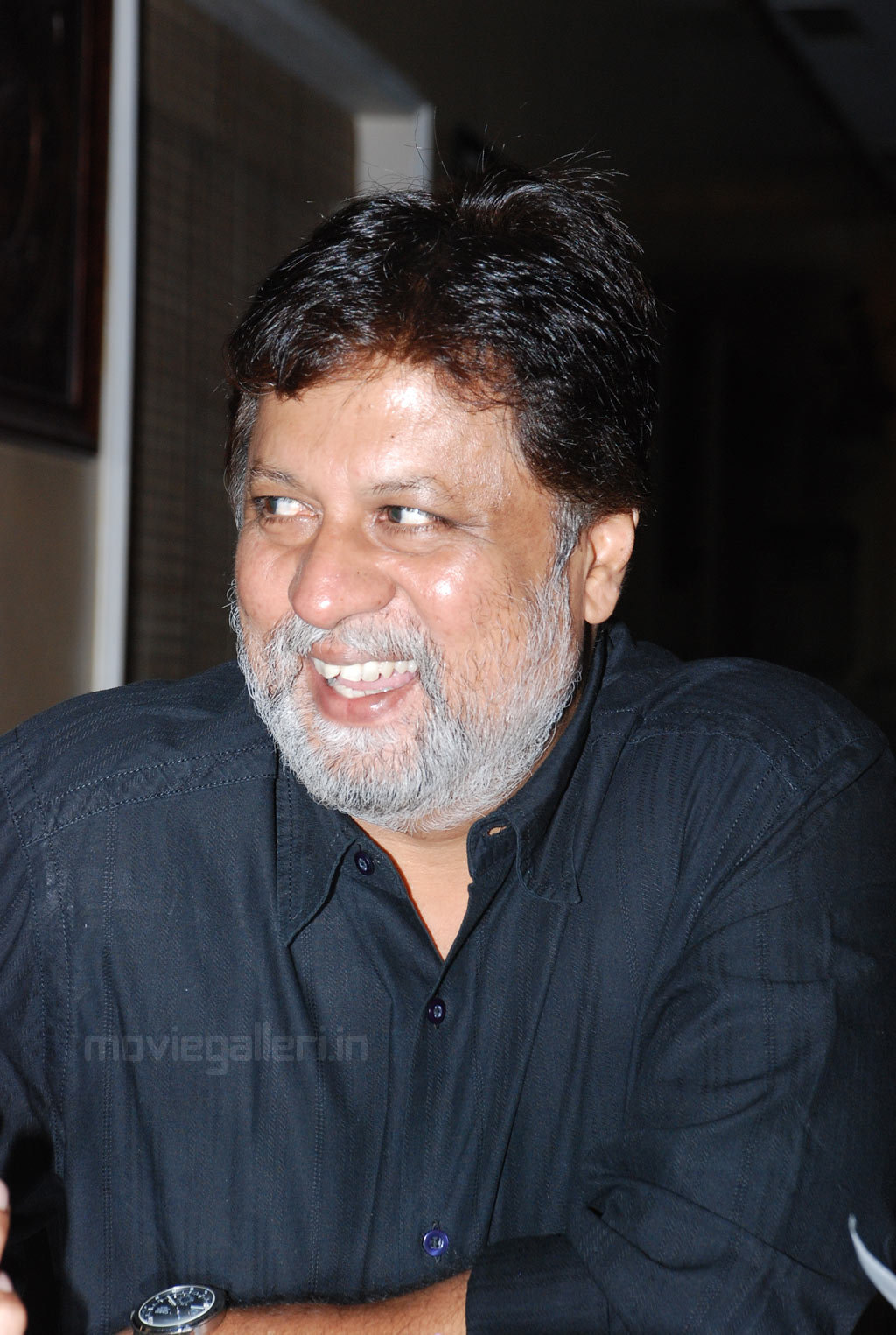 test: Actor Jayaprakash HQ Stills, Actor Jayaprakash Photo Gallery, Images