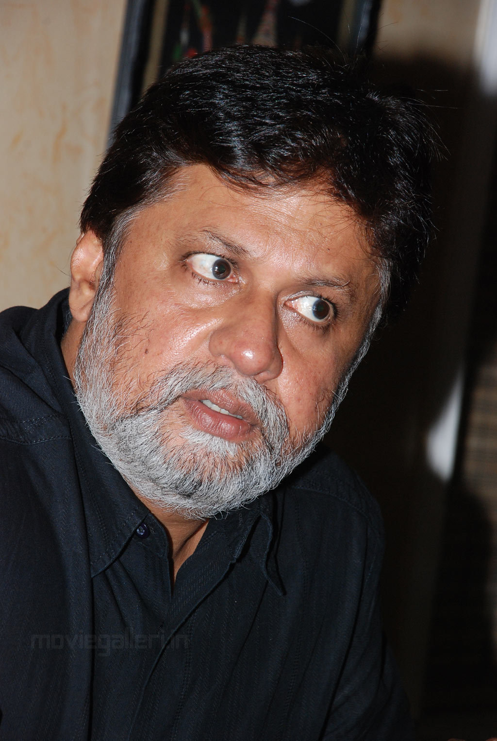test: Actor Jayaprakash HQ Stills, Actor Jayaprakash Photo Gallery, Images