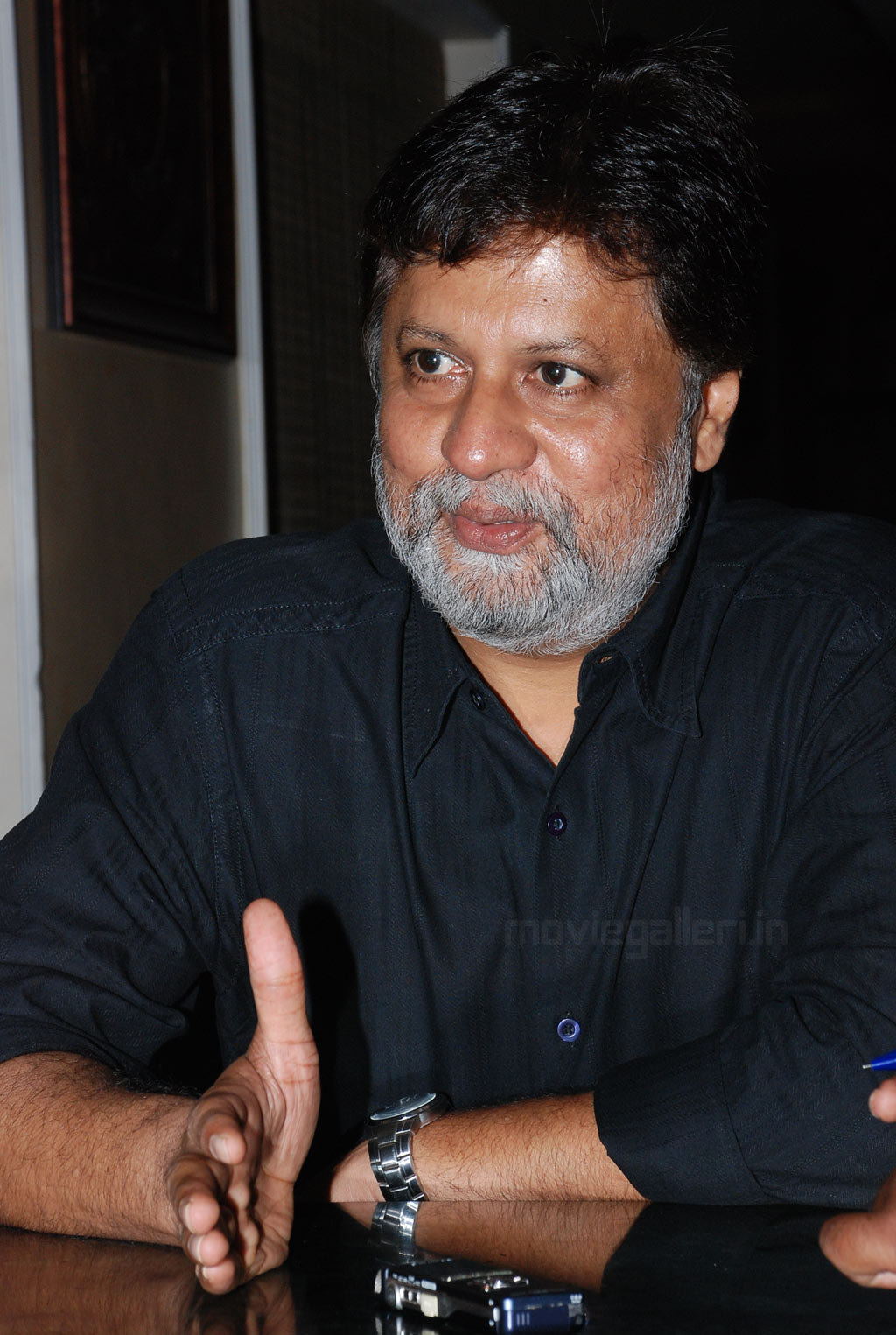 test: Actor Jayaprakash HQ Stills, Actor Jayaprakash Photo Gallery, Images