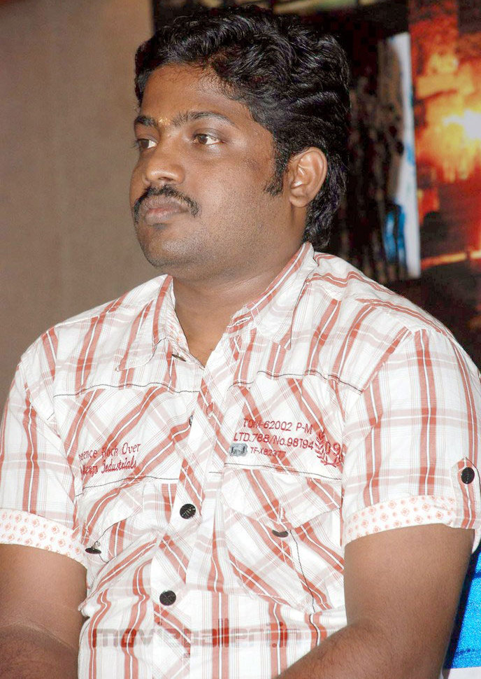test: Sasikumar @ Eesan Movie Pressmeet Stills, Samuthirakani @ Eesan ...