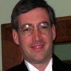 Economists and their doubles