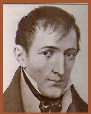 Dos siglos de libertad de prensa en México: José Joaquín Fernández de ...