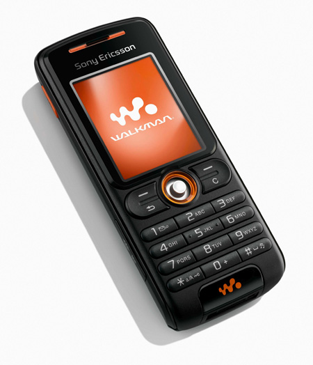 ShArInG Is InTrEsTiNg: JENIS-JENIS TELEFON TANPA WAYAR