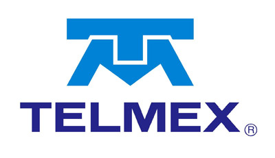 The TTABlog ® : TTAB Sustains 2(d) "TELMEX" Opposition, Finding ...