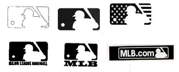 The TTABlog ® : TTAB Bully Watch: Major League Baseball Opposes Design ...