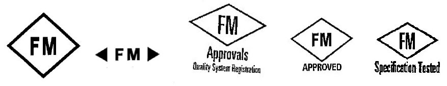 The TTABlog ® : Fraud? TTAB Denies Another Summary Judgment Motion as ...