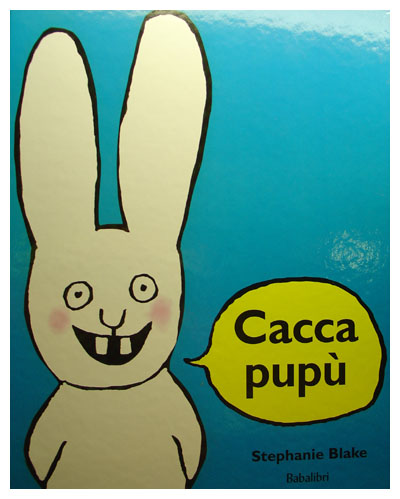 Palabras de un lenguaje nuevo: junio 2010