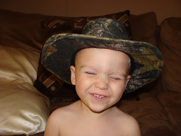 Chad+Cory=Maddox