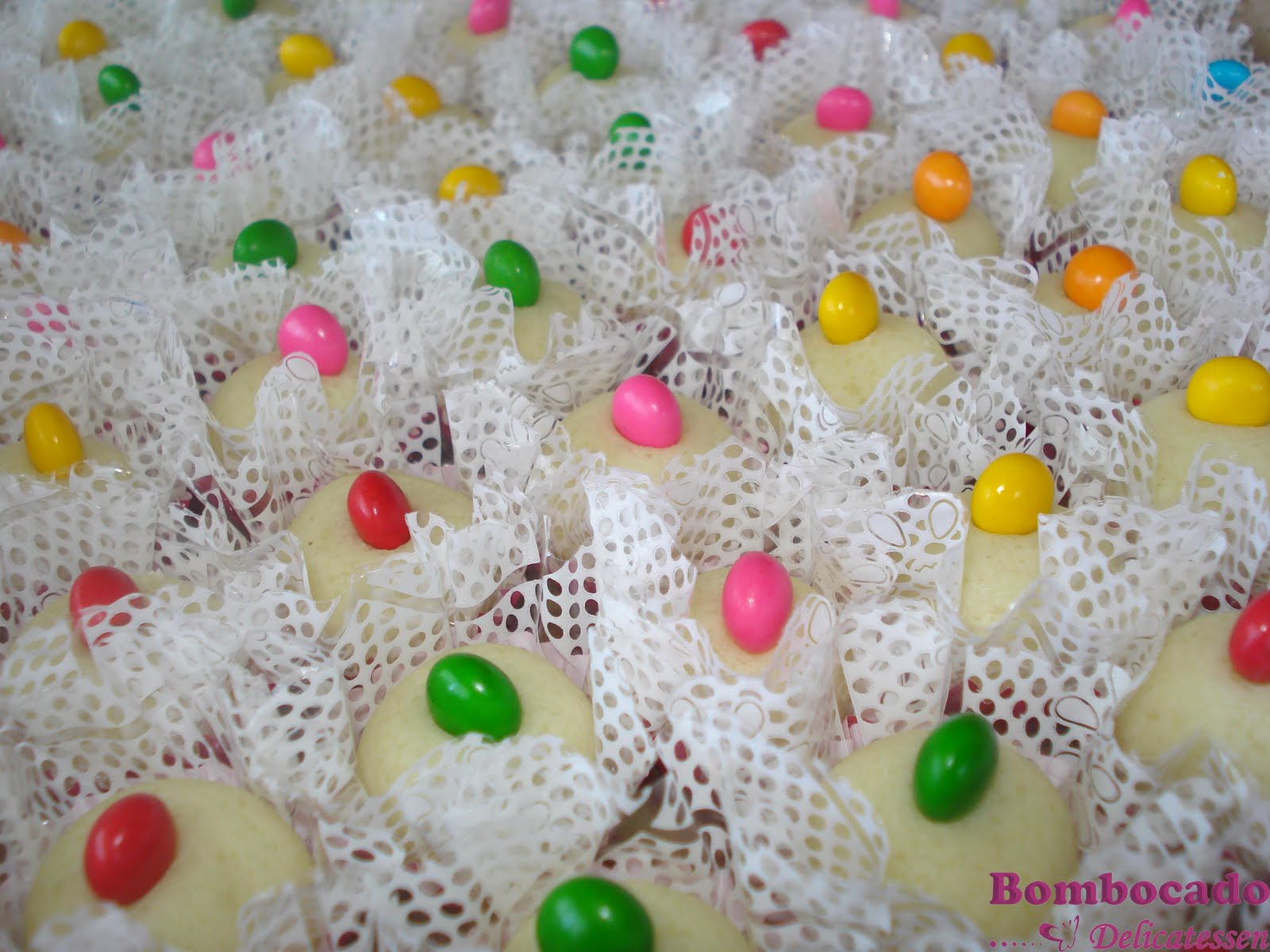 Blog da Luiza e da Fernanda: Receita de Doce de Leite Ninho.