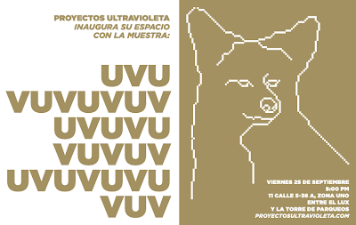 ambush™: UVU VUVUVUV UVUVU VUVUV UVUVUVU VUV