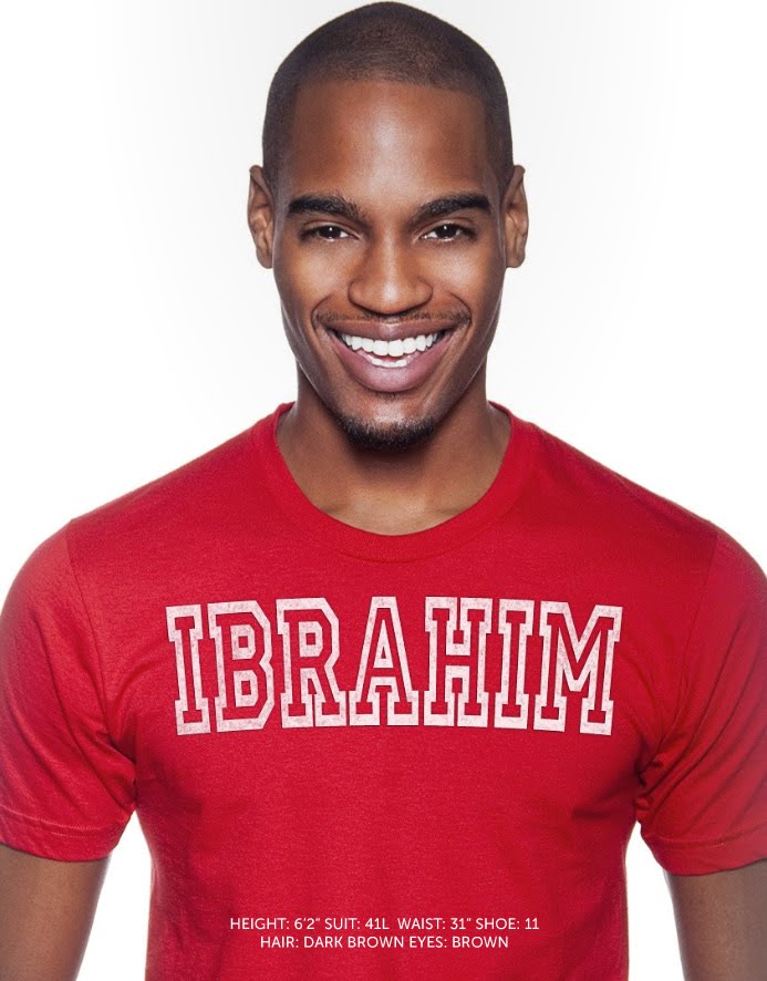 Ladies: Please Post A Pic of Your Ideal Man to Smash | Page 4 ...