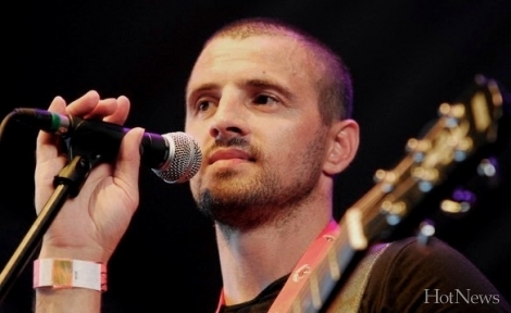 Istoricul zilei: 11 nov. 2012