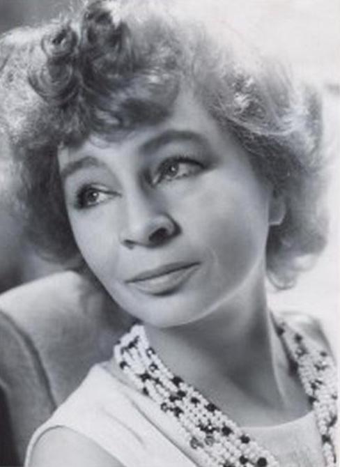 Istoricul zilei: 27 nov. 2012