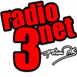 Istoricul zilei: 16 noiembrie 2012