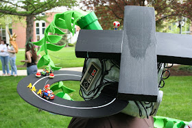 Joseph Houser Instagram, Twitter & Facebook on IDCrawl