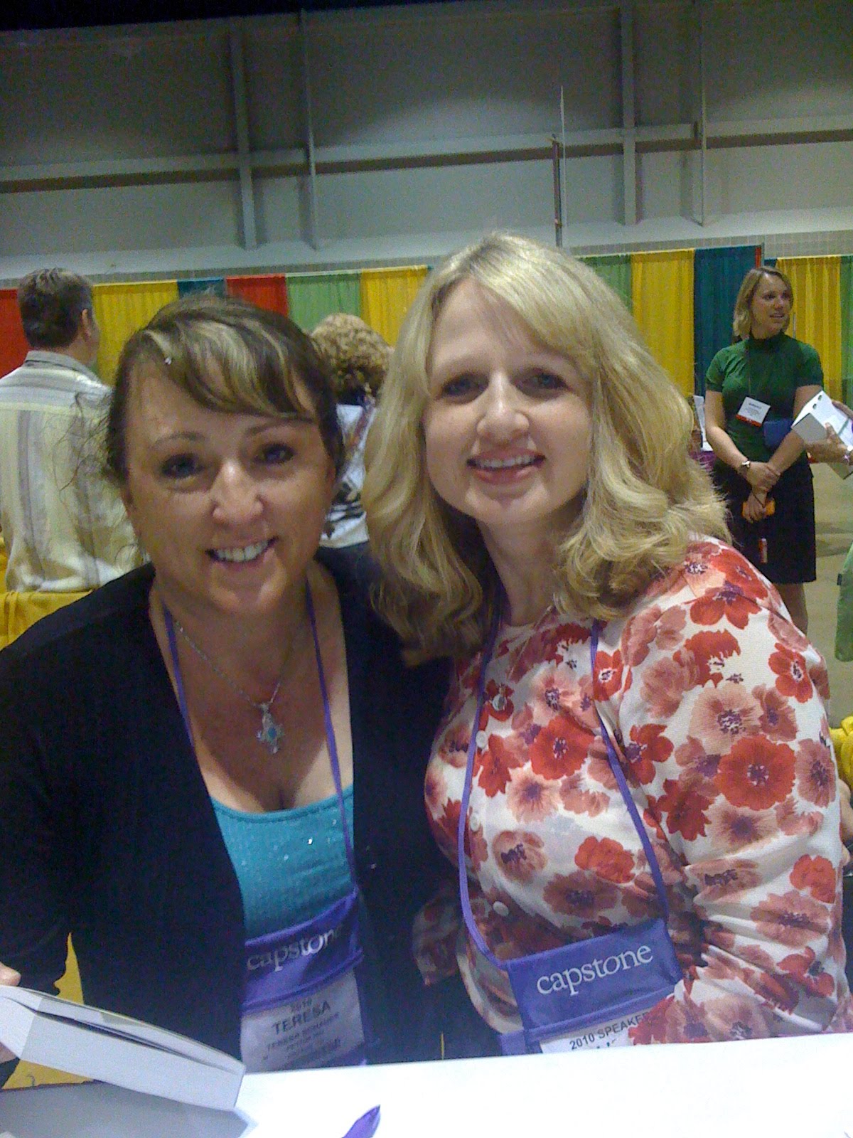 Pettus Secondary Library Blog: 2010
