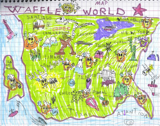 Colector de ilusiones