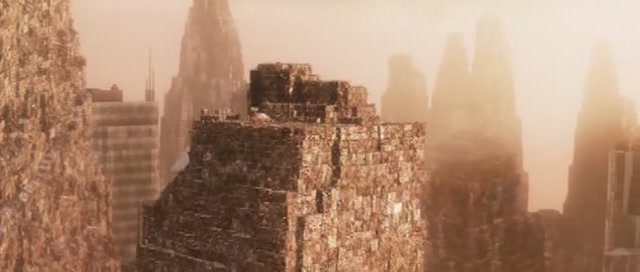 Movie Reviews: Wall-E