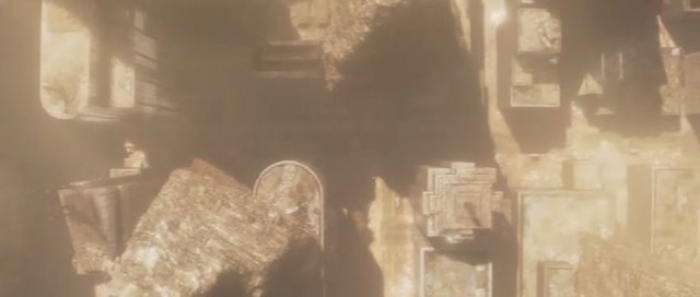 Movie Reviews: Wall-E