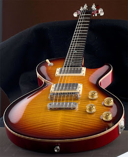 which dean soltero looks better? - Electric Guitars - Harmony Central