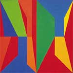 TEORIA DE LA IMAGEN: EL CAMPO BIDIMENSIONAL