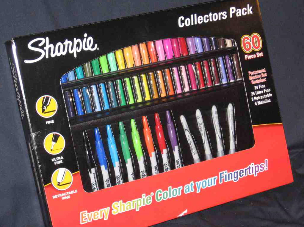 Chandelierious: Tips-y Tuesday!