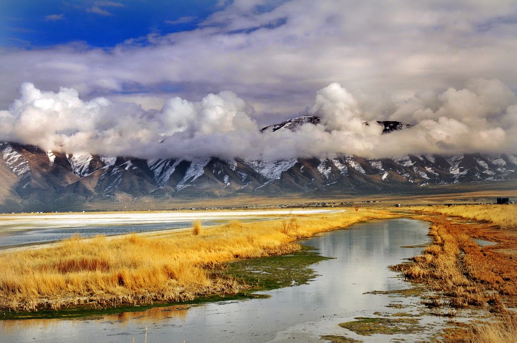 Photo For You Ebay Store: KSL Photo Contest