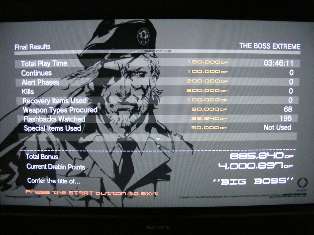 Metal Gear Rising: Revengeance - TV Tropes Forum