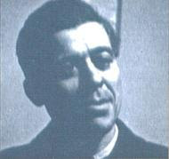 Pensamientos en torno al ser humano: Emmanuel Mounier y el personalismo