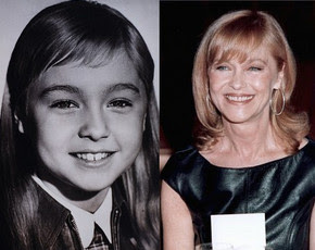 celebrity club: ¿JOSEFA FLORES GONZALEZ O MARISOL?