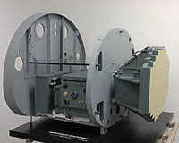 Boeing Advances F-15E AESA Radar Upgrade ~ INDIAN DEFENSE NEWS