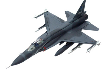 Pakistani JF-17 THUNDER--- Chinese FC-1 Pics ~ INDIAN DEFENSE NEWS